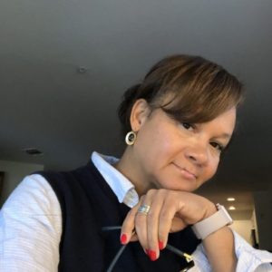 SimplyRead – Debbie Whitmore